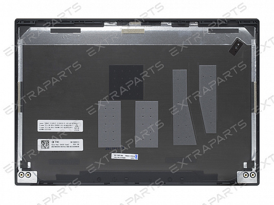 Крышка матрицы для ноутбука Lenovo ThinkPad X1 Carbon (6th Gen) в ...