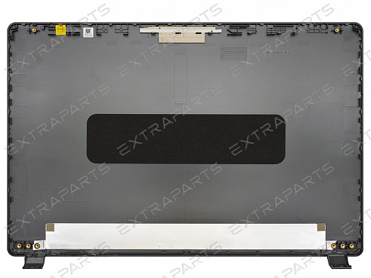 Крышка матрицы для ноутбука Acer Aspire 3 A315-42G серая. Крышки матриц ...