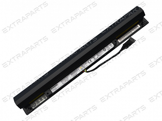Аккумулятор Lenovo IdeaPad 100-15IBD - аккумуляторные батареи для ...