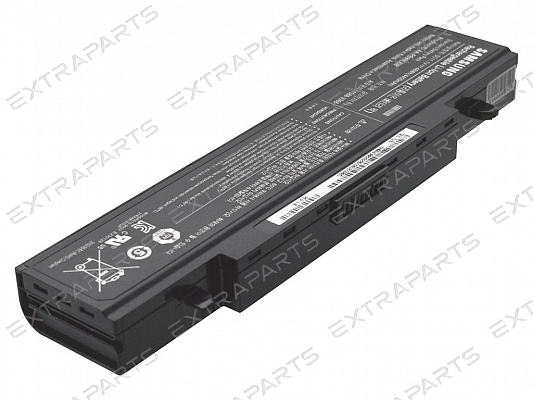 Аккумулятор Samsung RF511 (High-Quality) - купить в ExtraParts.ru