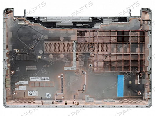 Корпус 924909-001 для ноутбука HP (Без DVD-привода) купить в интернет ...