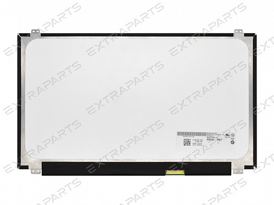 Матрица 15.6" B156HW03 v.0 AUOptronics : Матрицы / дисплеи : ExtraParts ...
